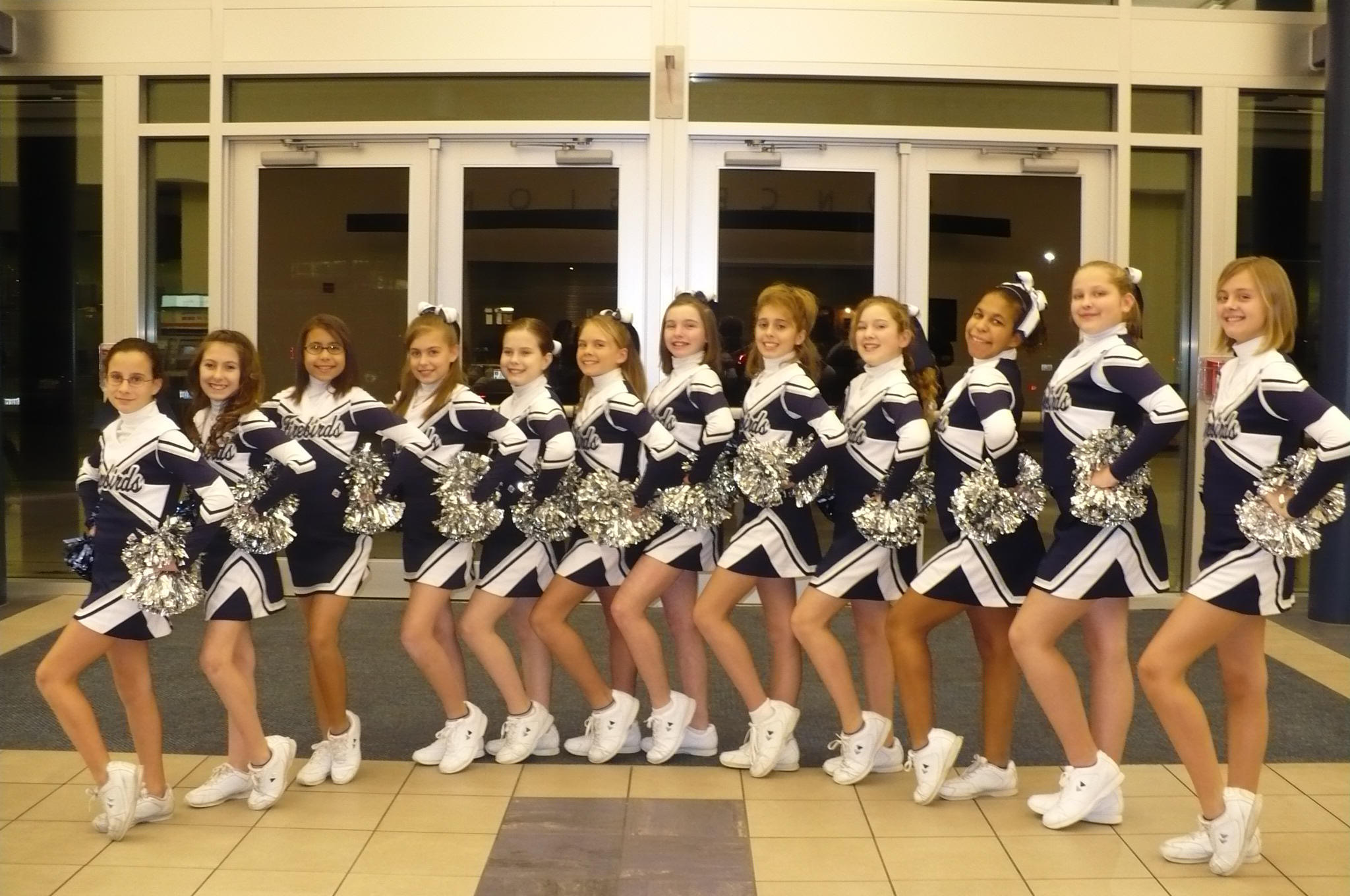2007-8-future-firebird-cheerlead